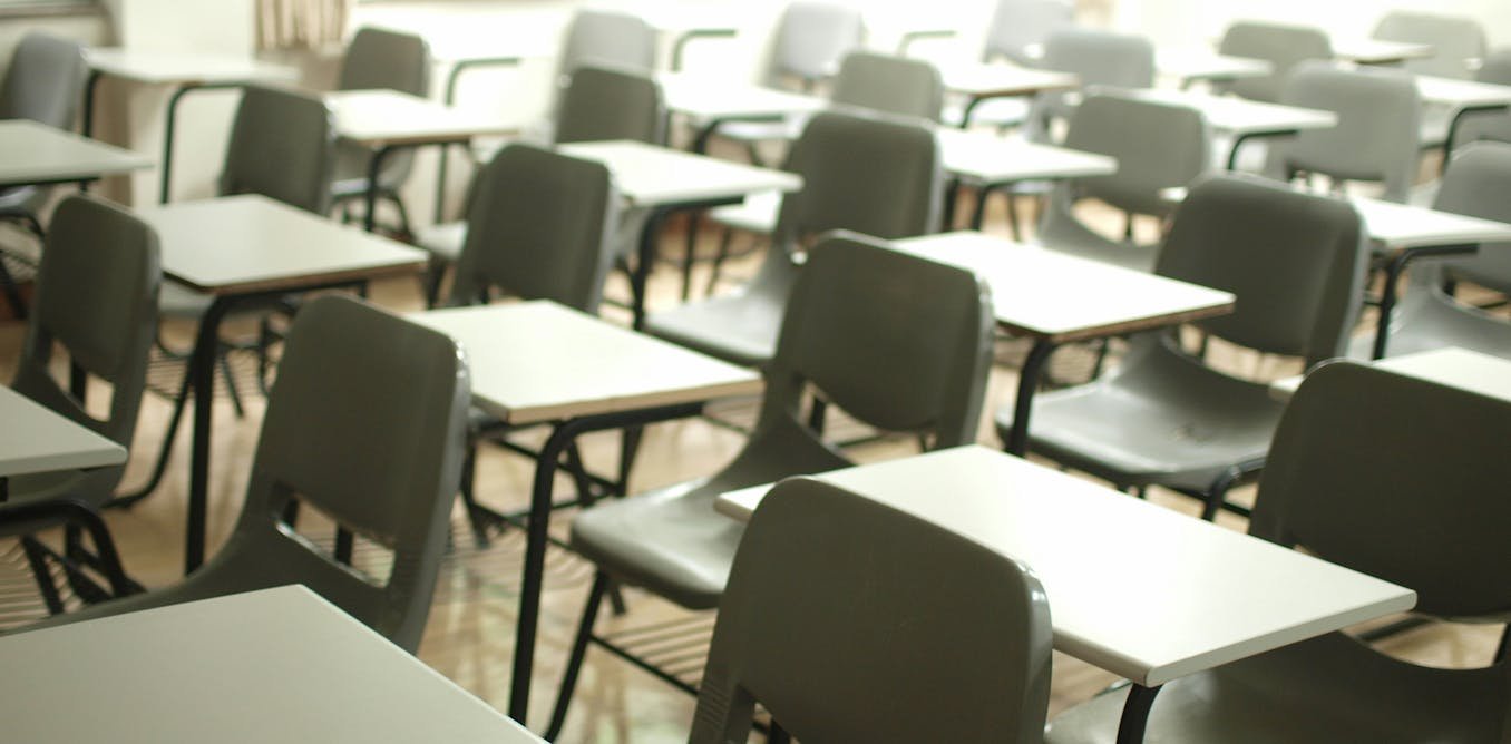 Navigating special education labels is complex, and it matters for ...