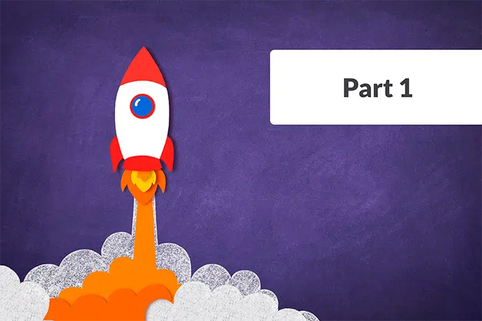 Turn Summer SLIDE Into a Learning Launchpad - October 2024