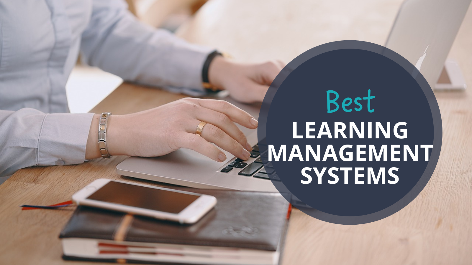 Best 2024 Learning Management Systems, According to Educators ...