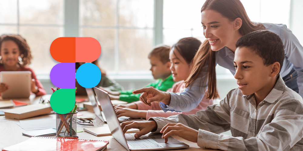 Level Up Your Lesson Planning with FigJam Templates - May 2024 Level Up Your Lesson Planning with FigJam Templates - May 2024