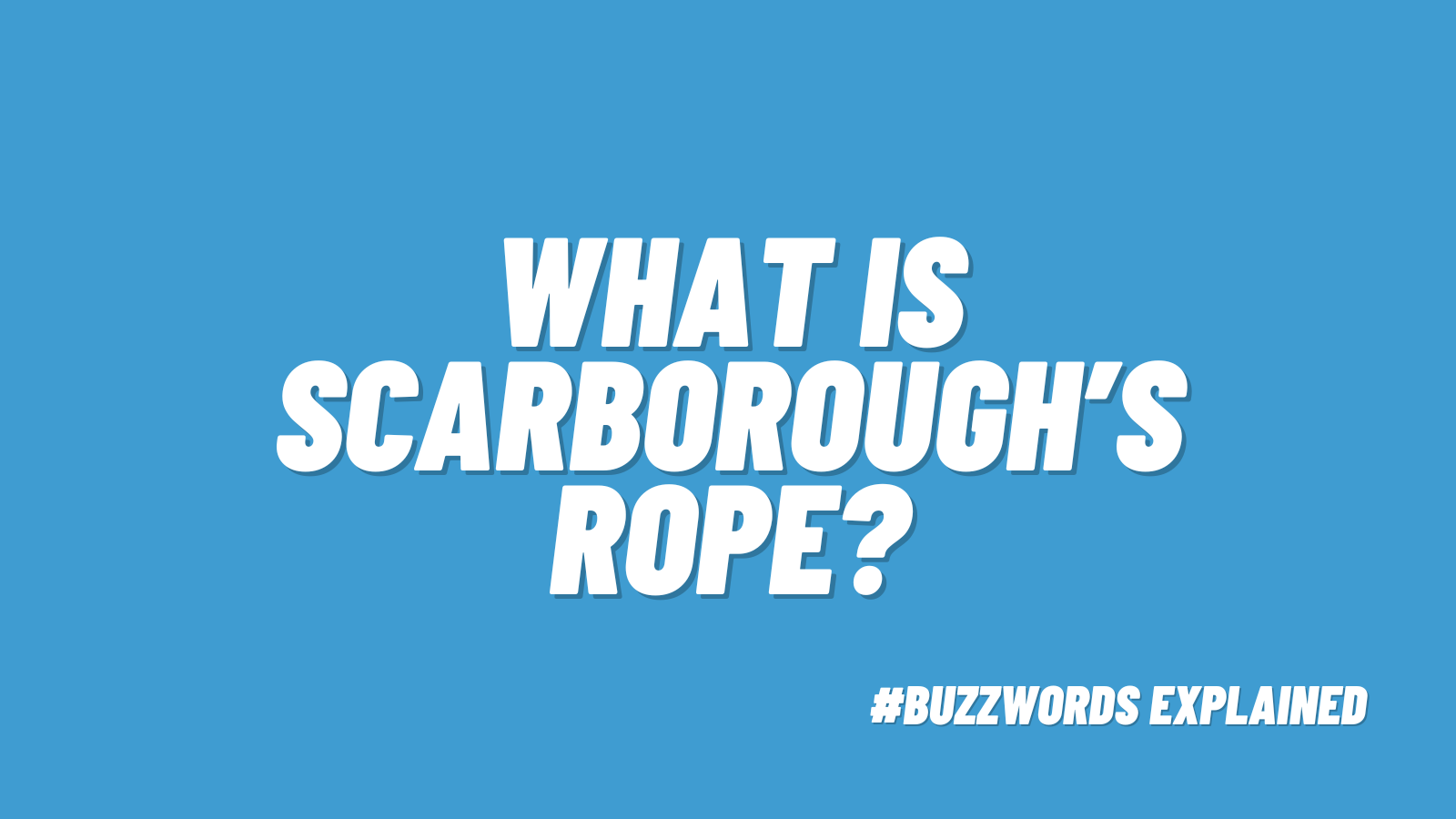 What Is Scarborough’s Reading Rope? (Plus How Teachers Use It ...