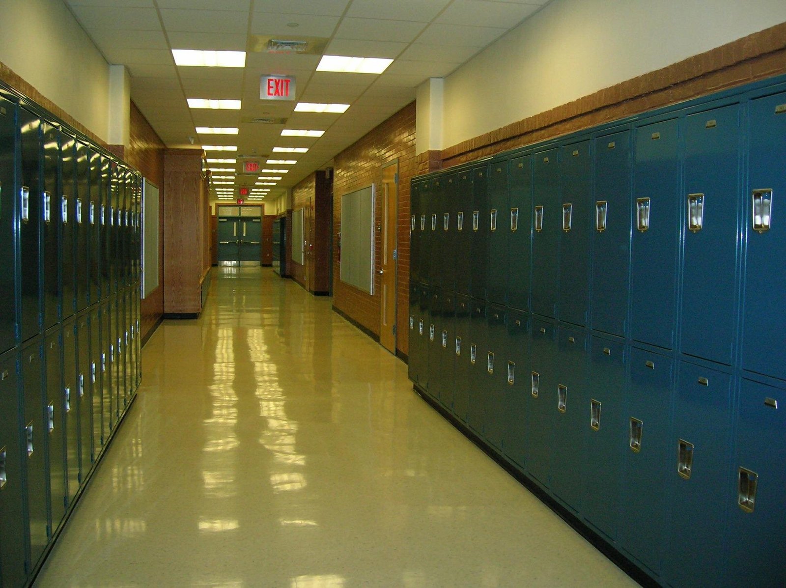 Georgia high school shooting shows how hard it can be to take action ...