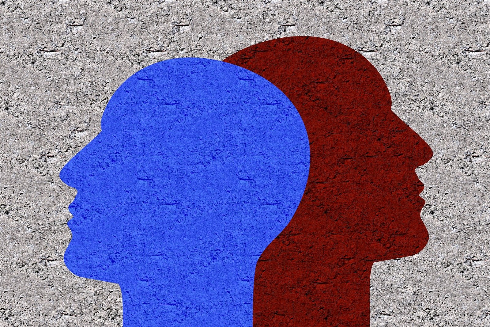 Social messaging in soap operas can prevent violence and intergroup ...