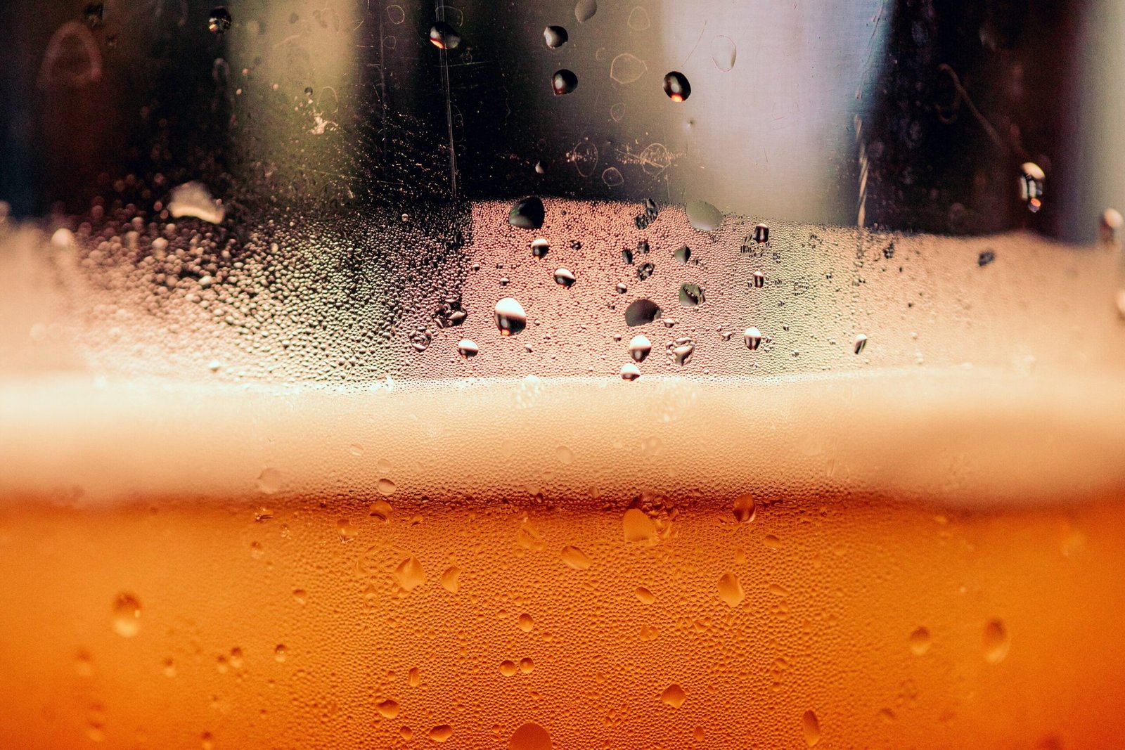 Unlocking exotic new beer flavors using genetics - May 2024