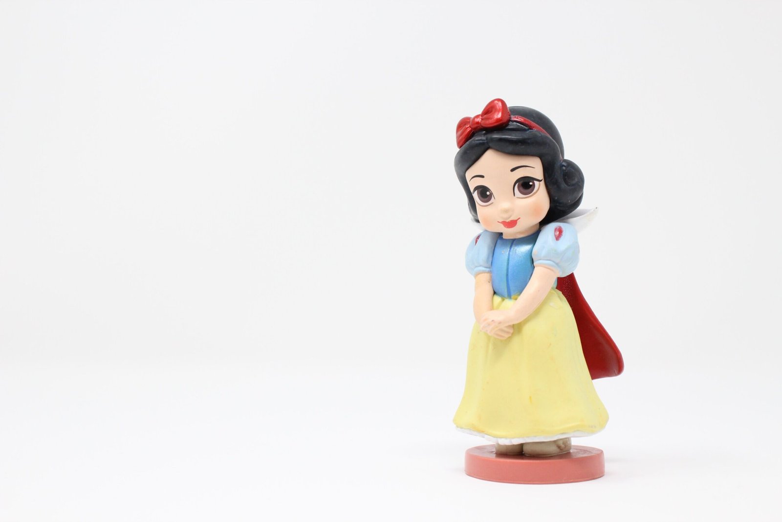 Why the changing representation of dwarfism in Disney’s live action ...