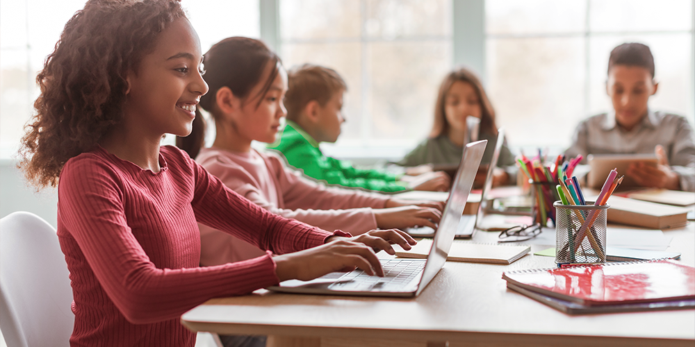 5 Best Practices for Integrating AI in the Classroom - May 2024