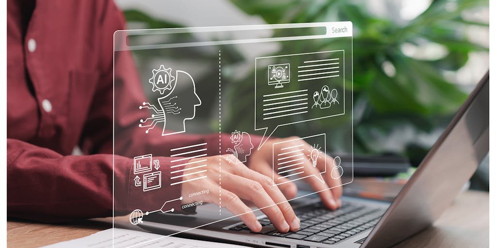 Inside an Effort to Build an AI Assistant for Designing Course ...