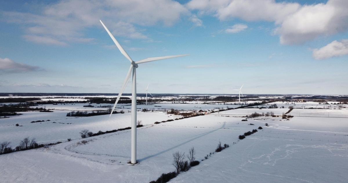 Expanding the Massive Benefits of a Decade of Western Grid Integration ...