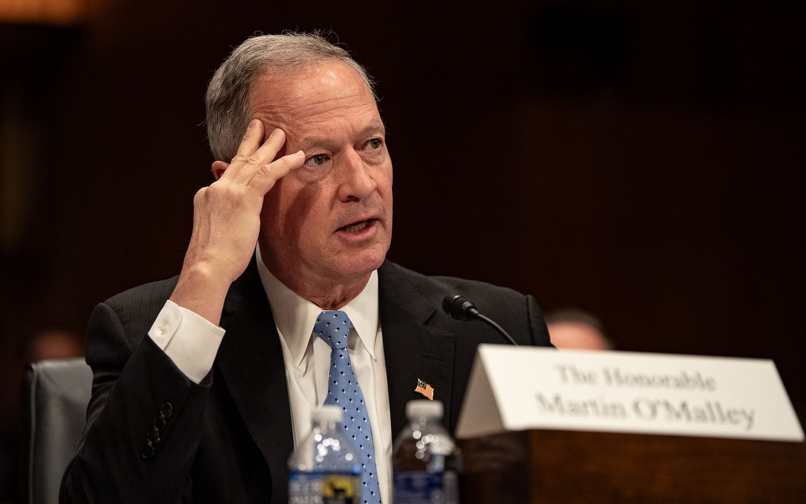 Social Security Tackles Overpayment ‘Injustices,’ But Problems Remain ...