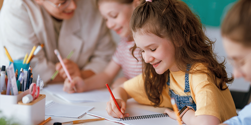 5 Ideas to Get Students Writing Letters—Inspired by the Letteracy Deck ...