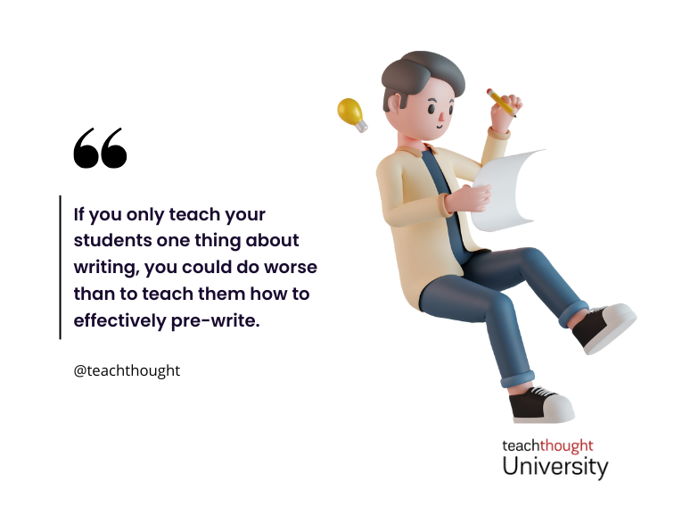 8 Strategies To Engage Students At The Beginning Of Class - May 2024
