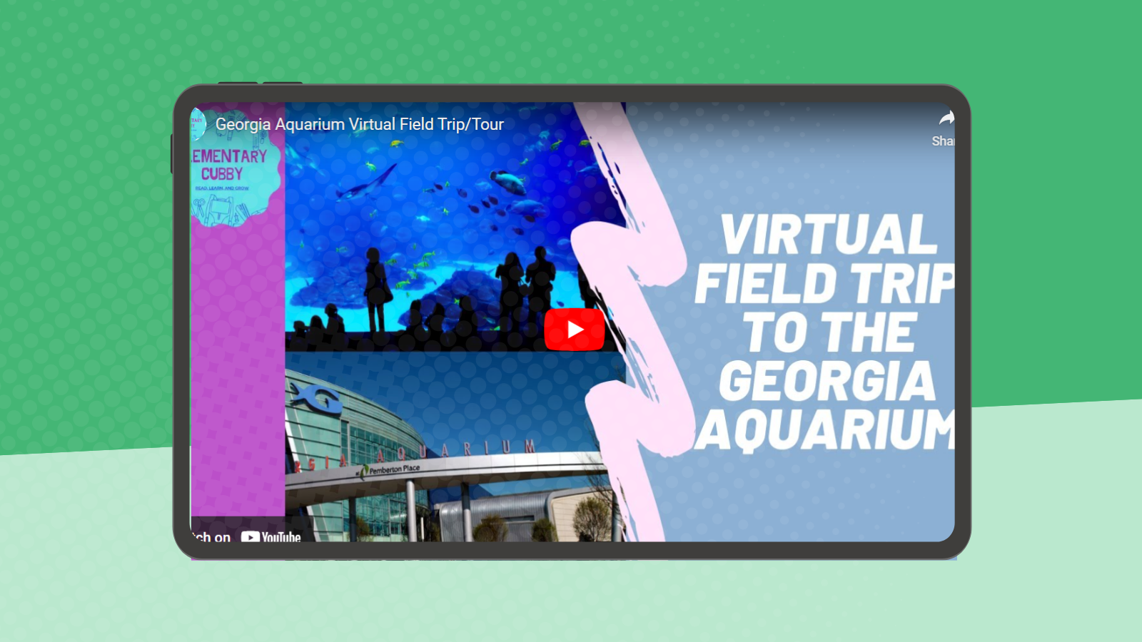 30 Best Virtual Zoo Field Trips, Virtual Zoo Tours, and Zoo Cams ...