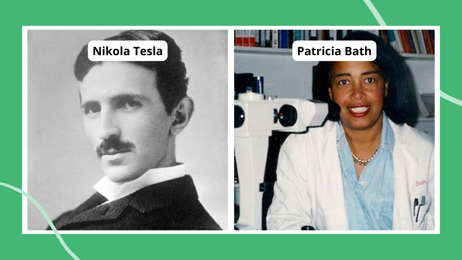 46 Famous Inventors and Inventions Everyone Should Know - December 2025