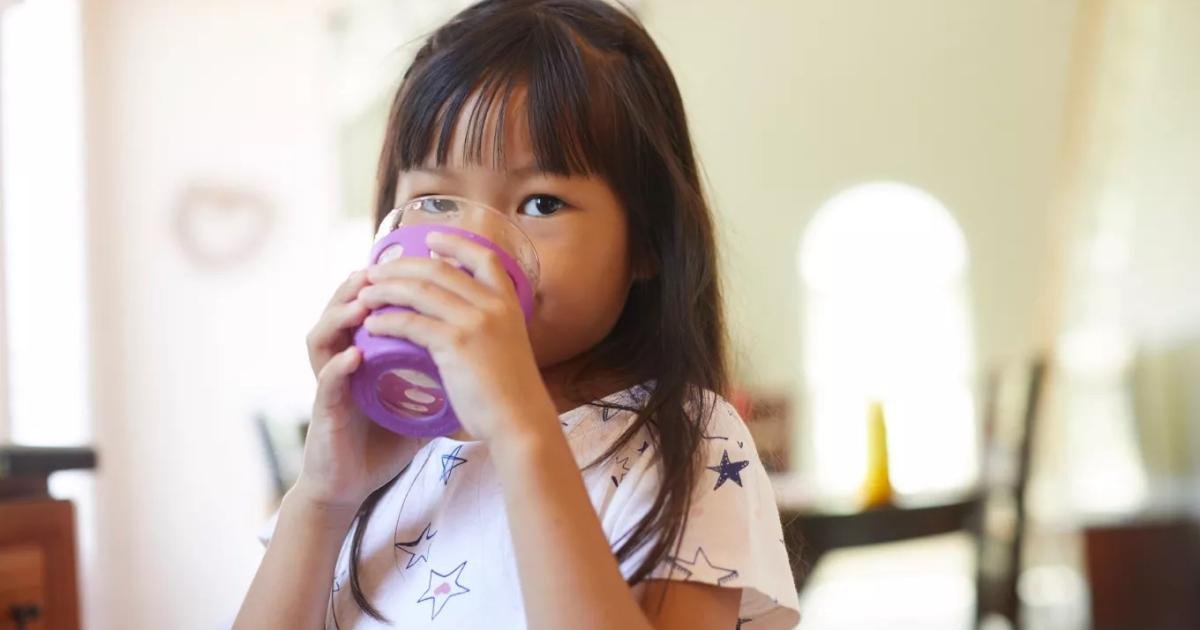 Water Affordability: 2024 Year in Review - May 2025