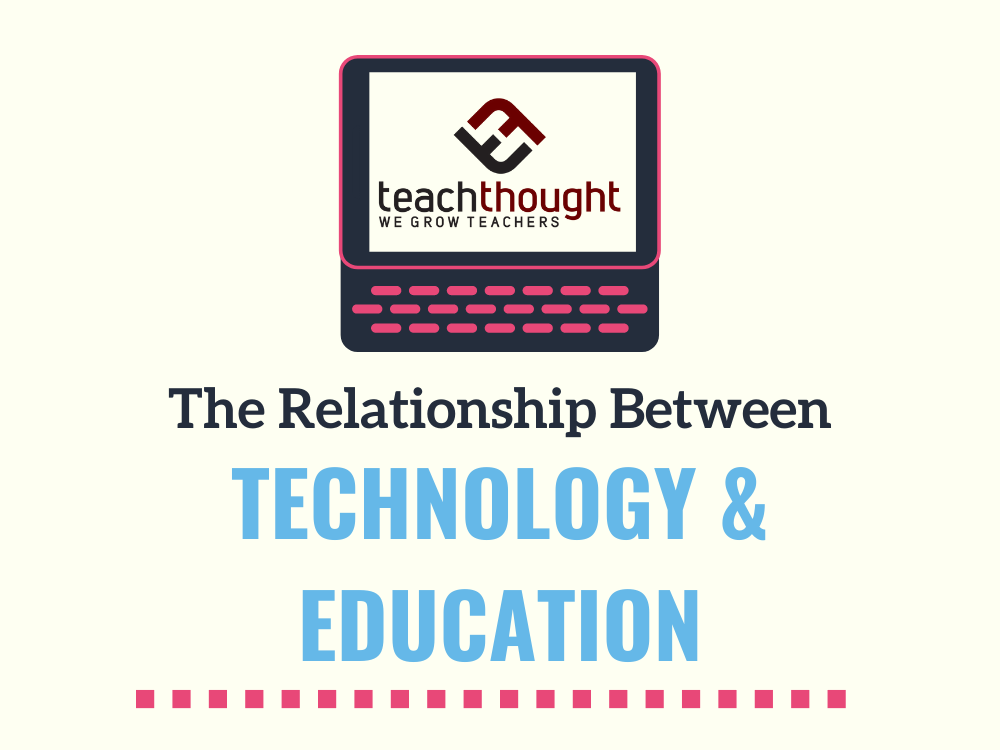 Common Mistakes In Data Annotation Projects – TeachThought - November 2025