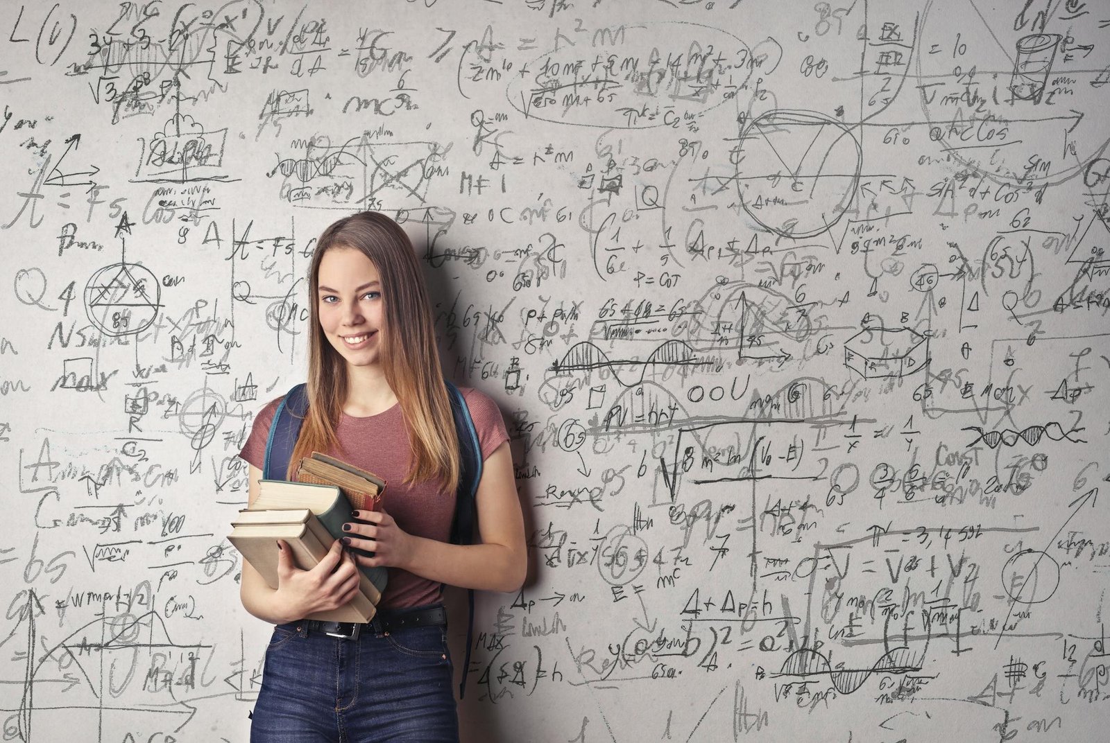 Megastudy finds a simple way to boost math progress - September 2025