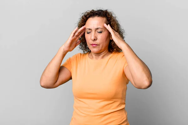 Why You Feel Off-Balance Without Dizziness? 7 Common Causes & When to ...