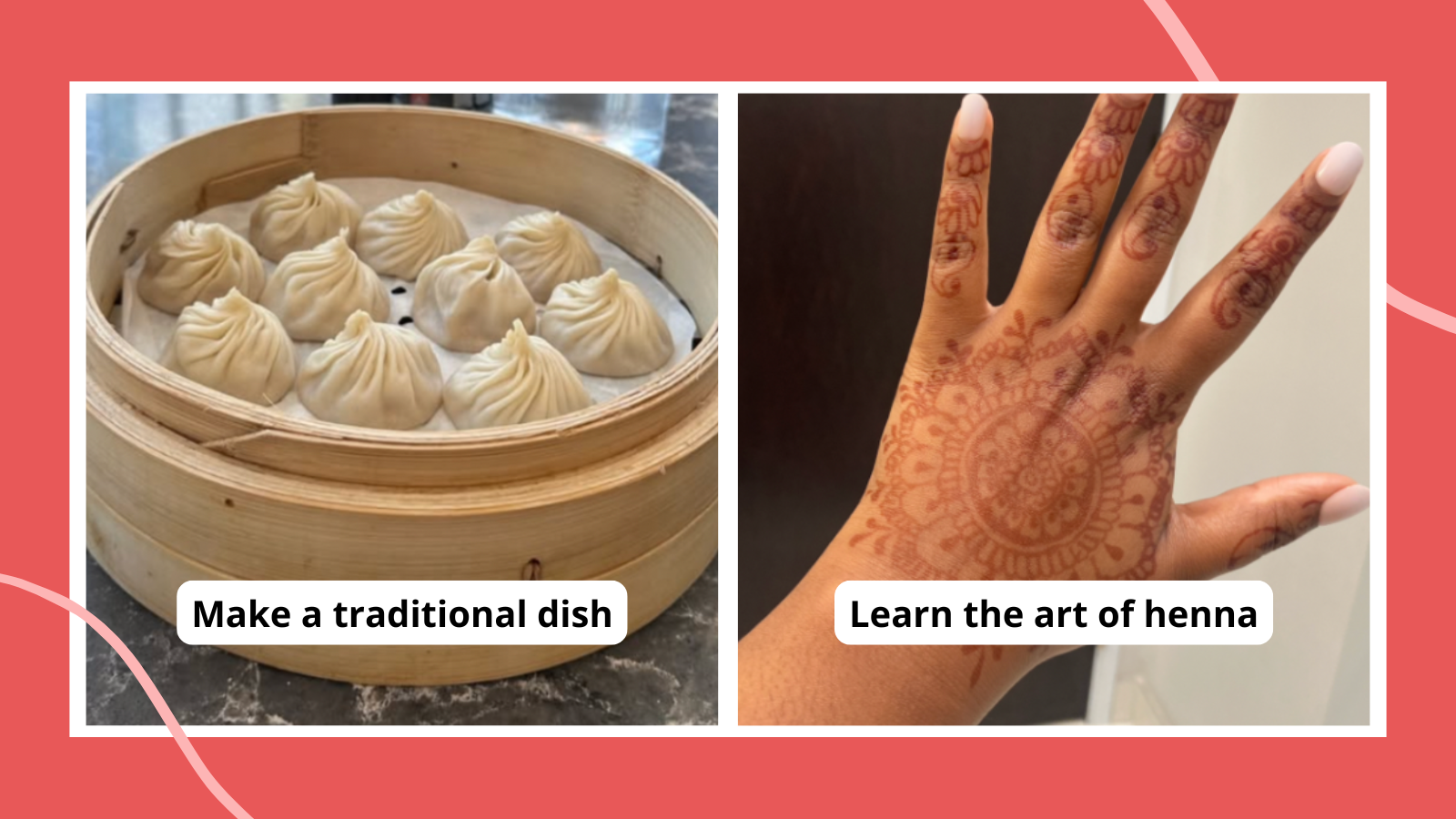 AAPI Heritage Month Activities for Students of All Ages - May 2025