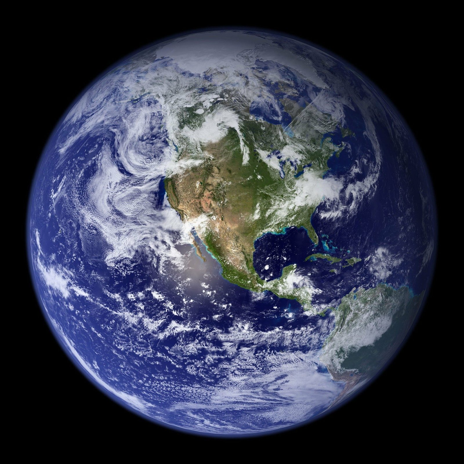 Geoengineering technique could cool planet using existing aircraft ...
