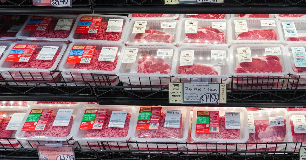 What We Know About Phthalates in Plastic and Heart Disease - May 2025
