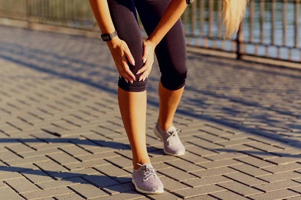 Feeling Sore After Running? Try These 7 Stretches for Instant Relief ...