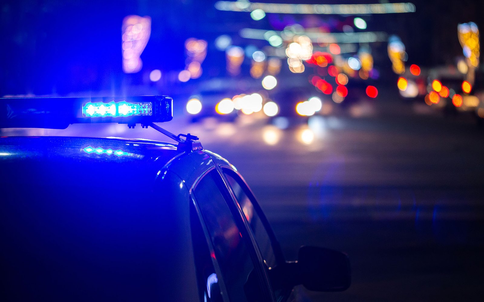 State Adopts Purple Alert System For Missing Adults With IDD ...