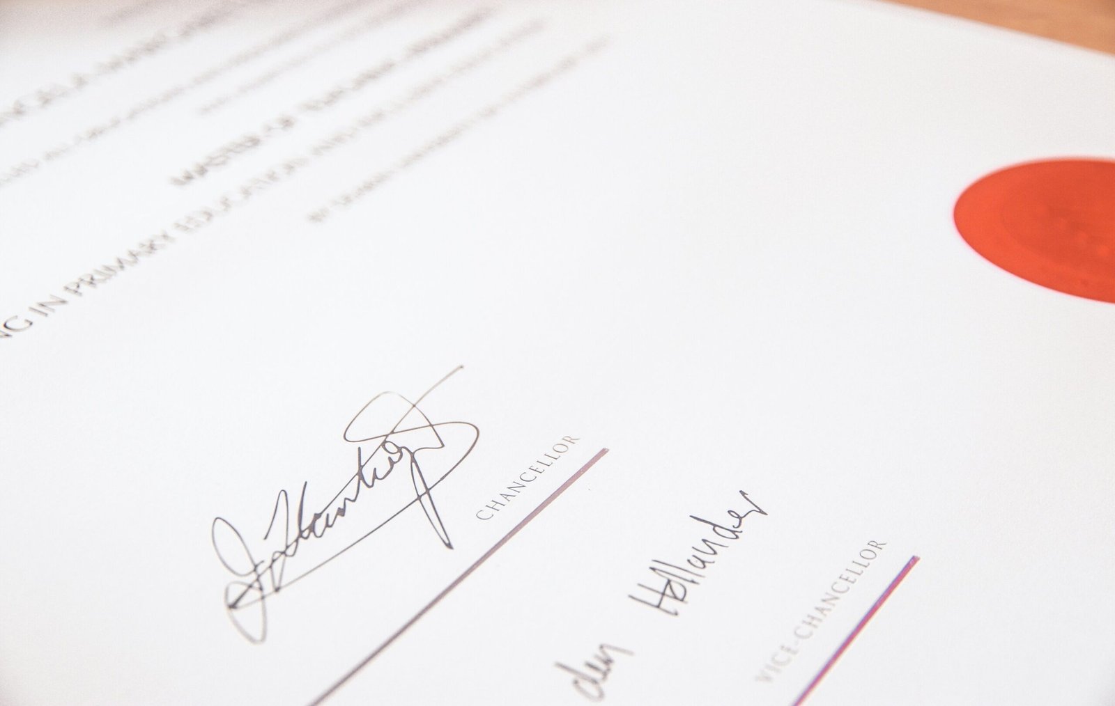 Why a ‘rip-off’ degree might be worth the money after all: Research ...