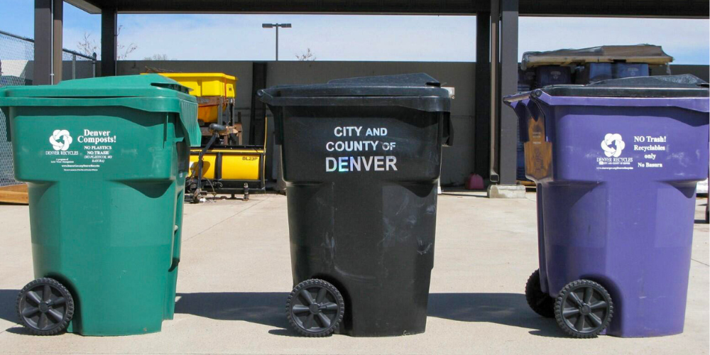 New Changes to Denver’s Waste Collection System: What You Need to Know ...
