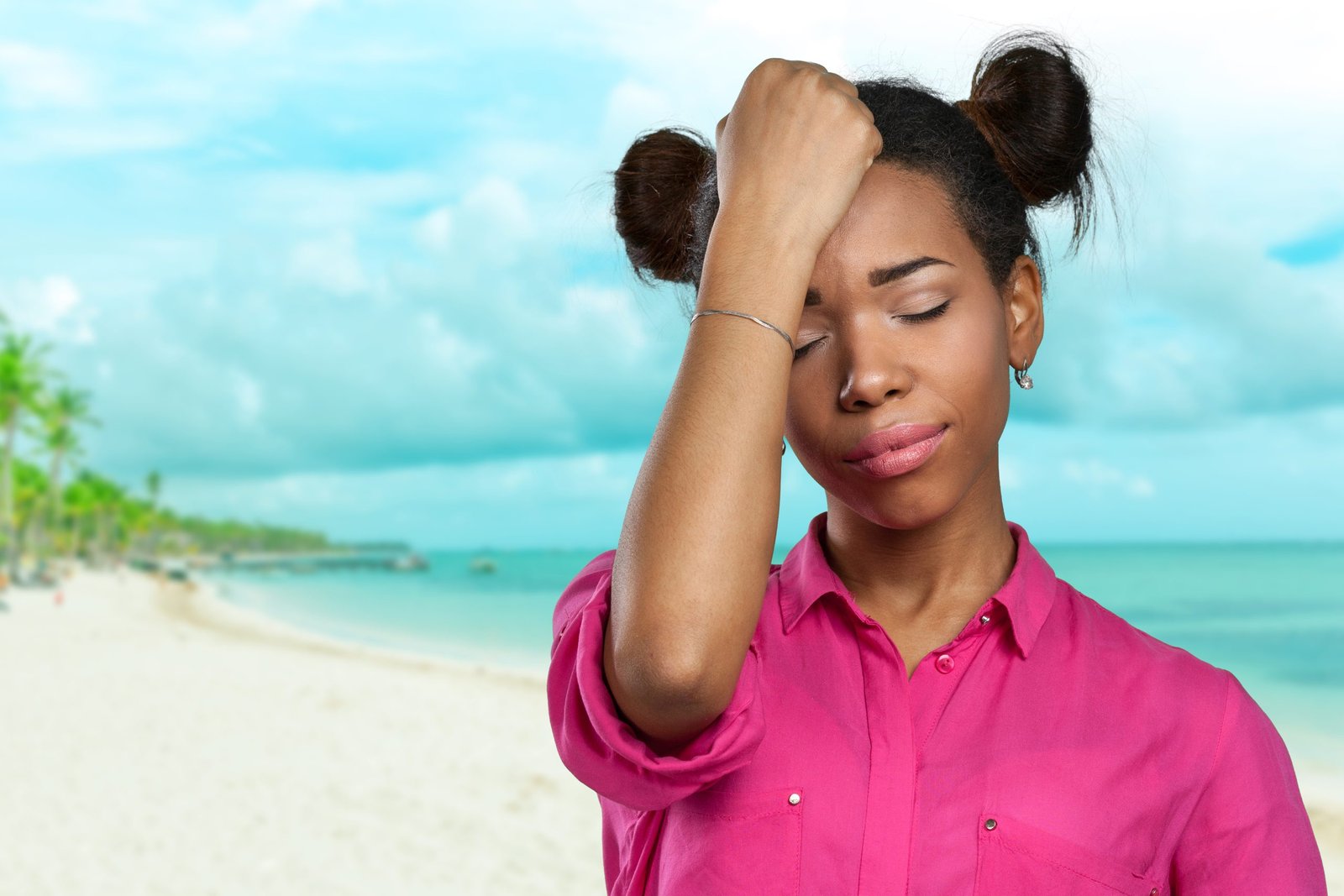 Summer Health Tips That Work: Prevent Bug Bites, Sunburn, Bloat, and ...