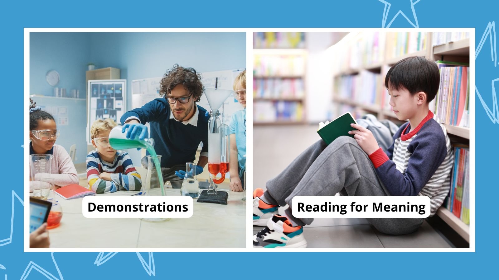 50 Powerful Instructional Strategies Examples - February 2025