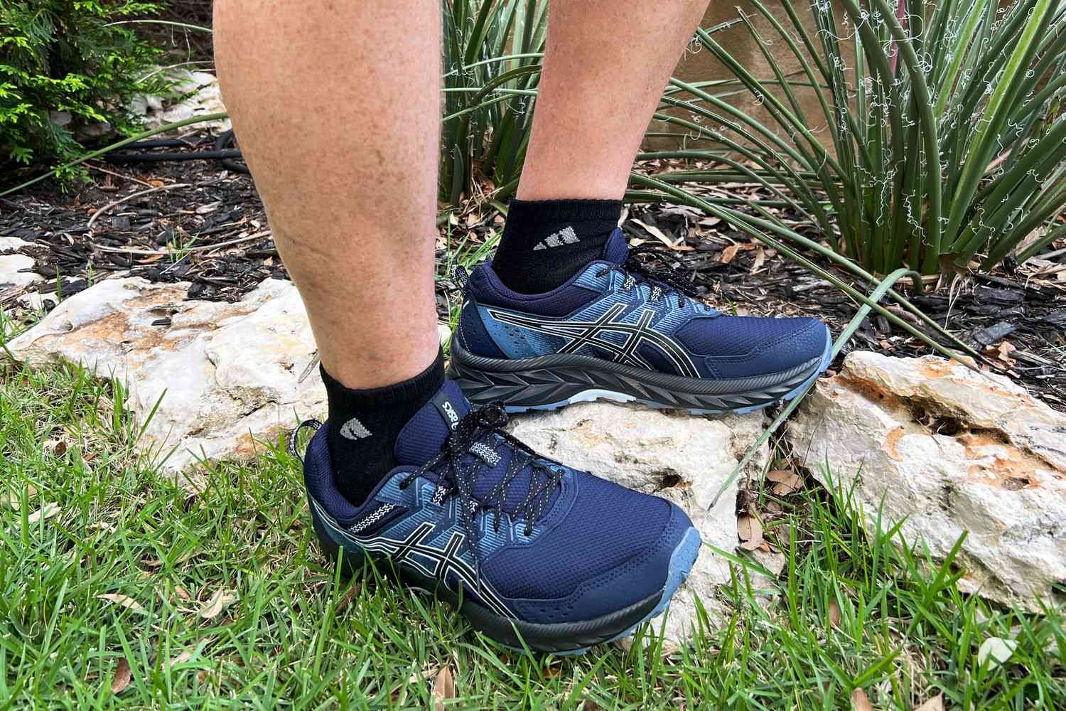 The 9 Best Cheap Running Shoes of 2025, Tested - May 2025