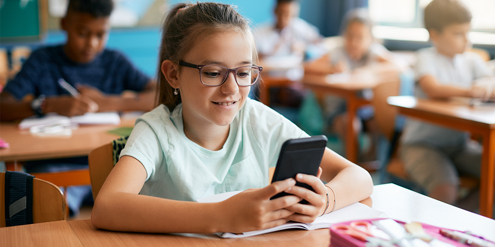 A 4-Step Classroom Behavior Plan for Managing Student Disruptions - May ...
