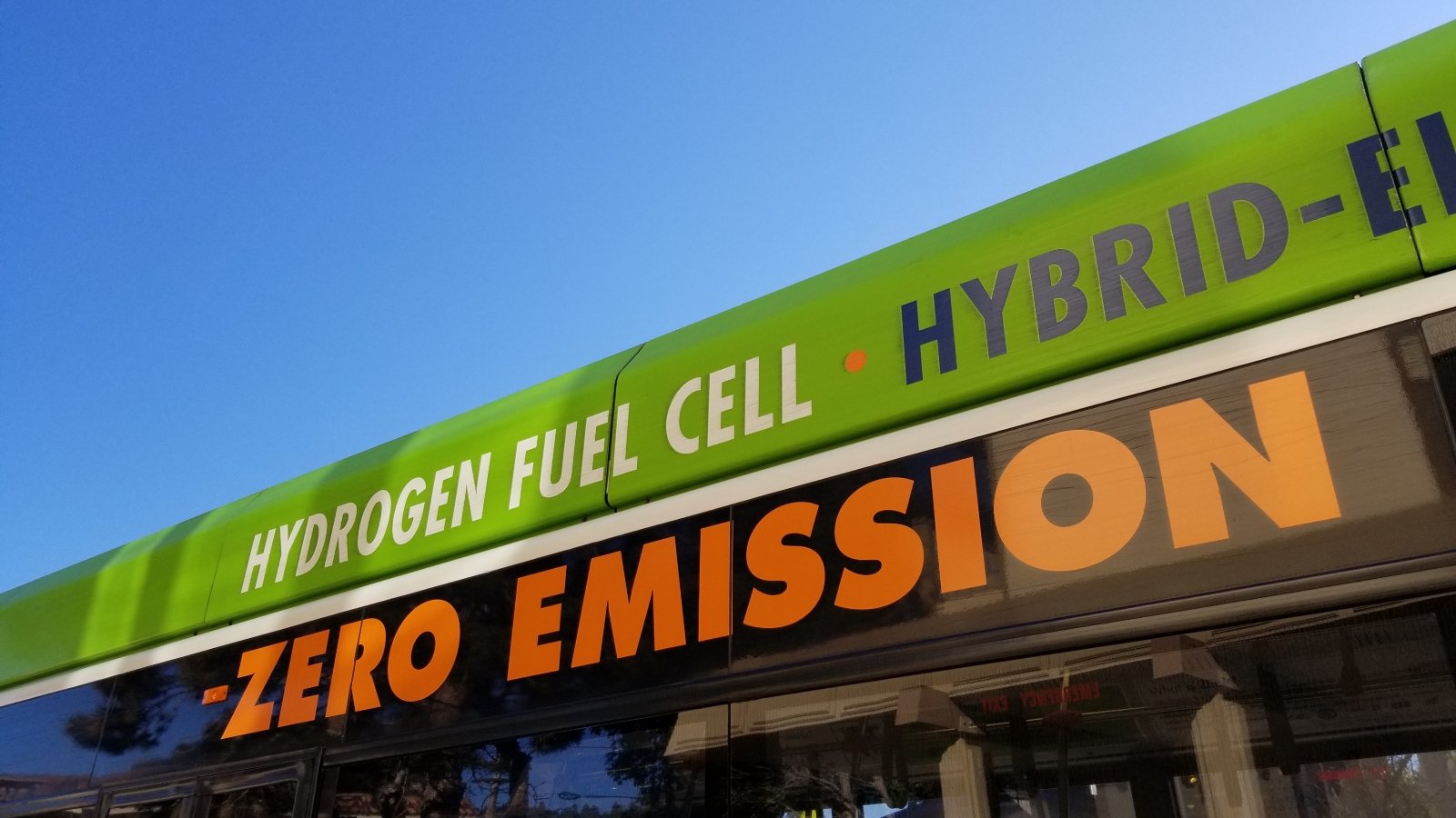A natural hydrogen gold rush is coming to the Midwest - May 2025