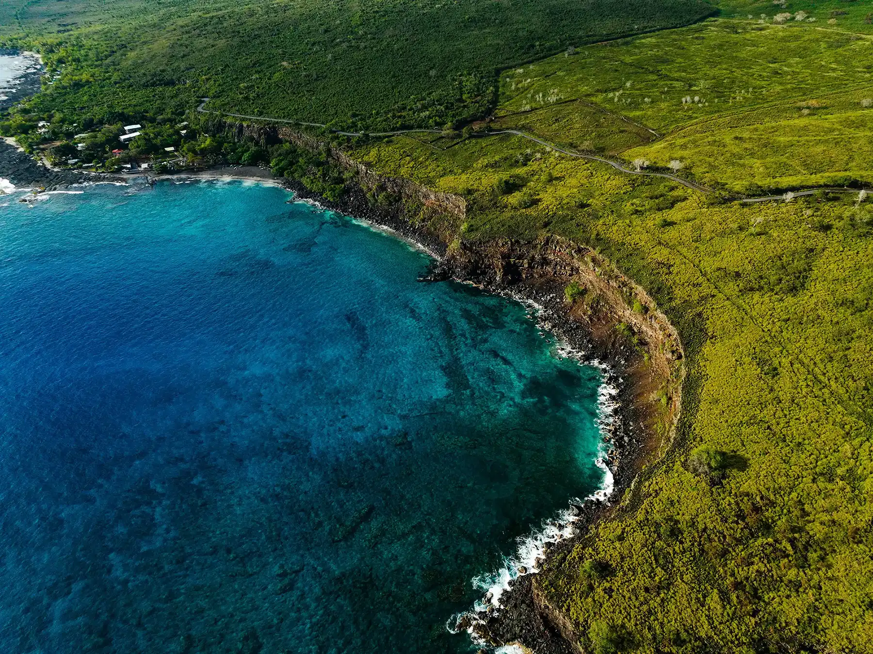 Launching the Hawai‘i Wastewater Alliance to Unite for Clean Water ...