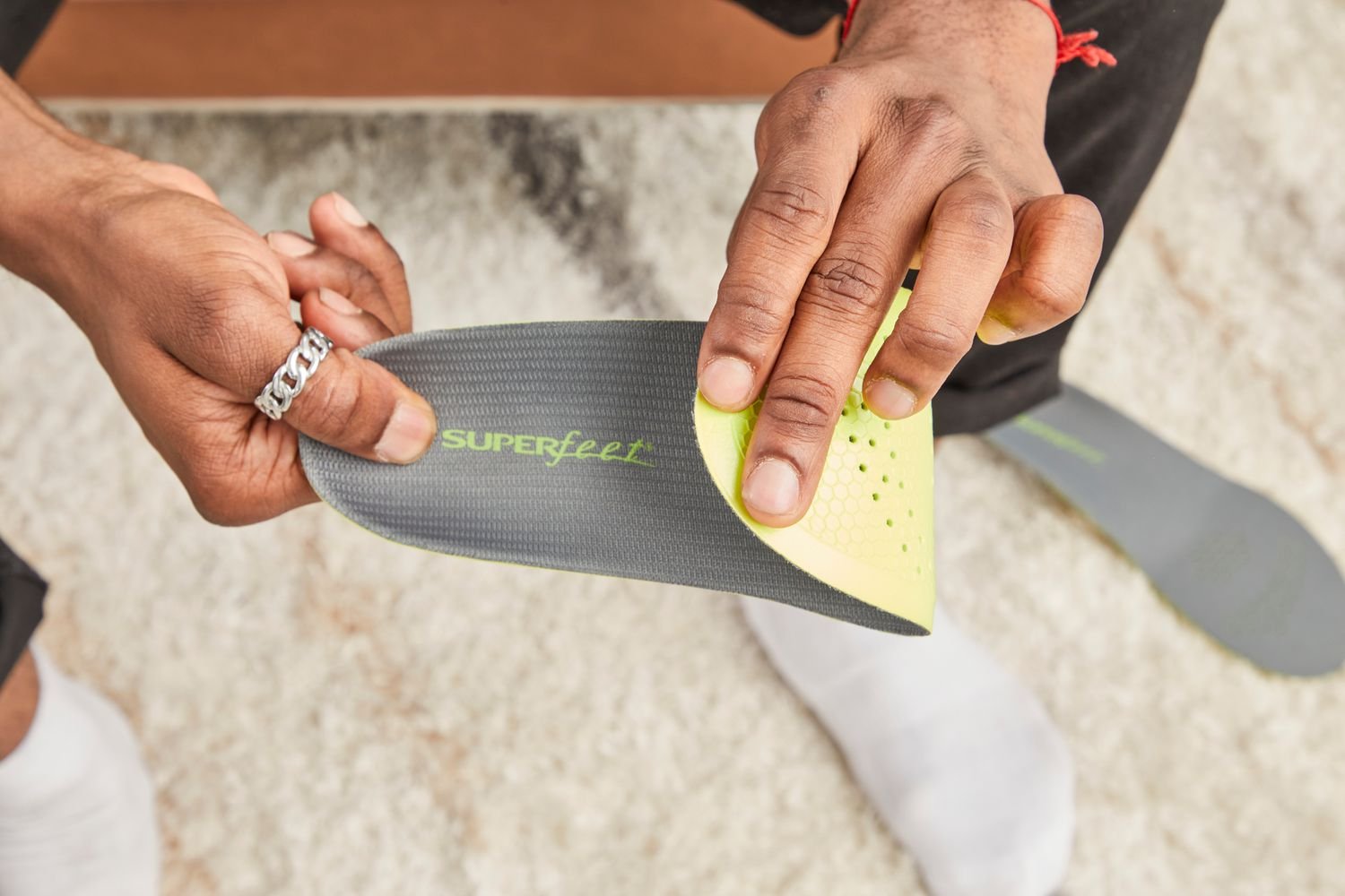 The 14 Best Orthotics of 2025, Tested - June 2025