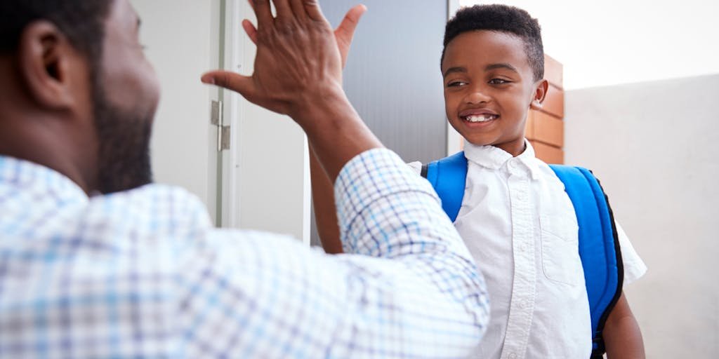 What I Learned About Special Education After Years of Getting It Wrong ...