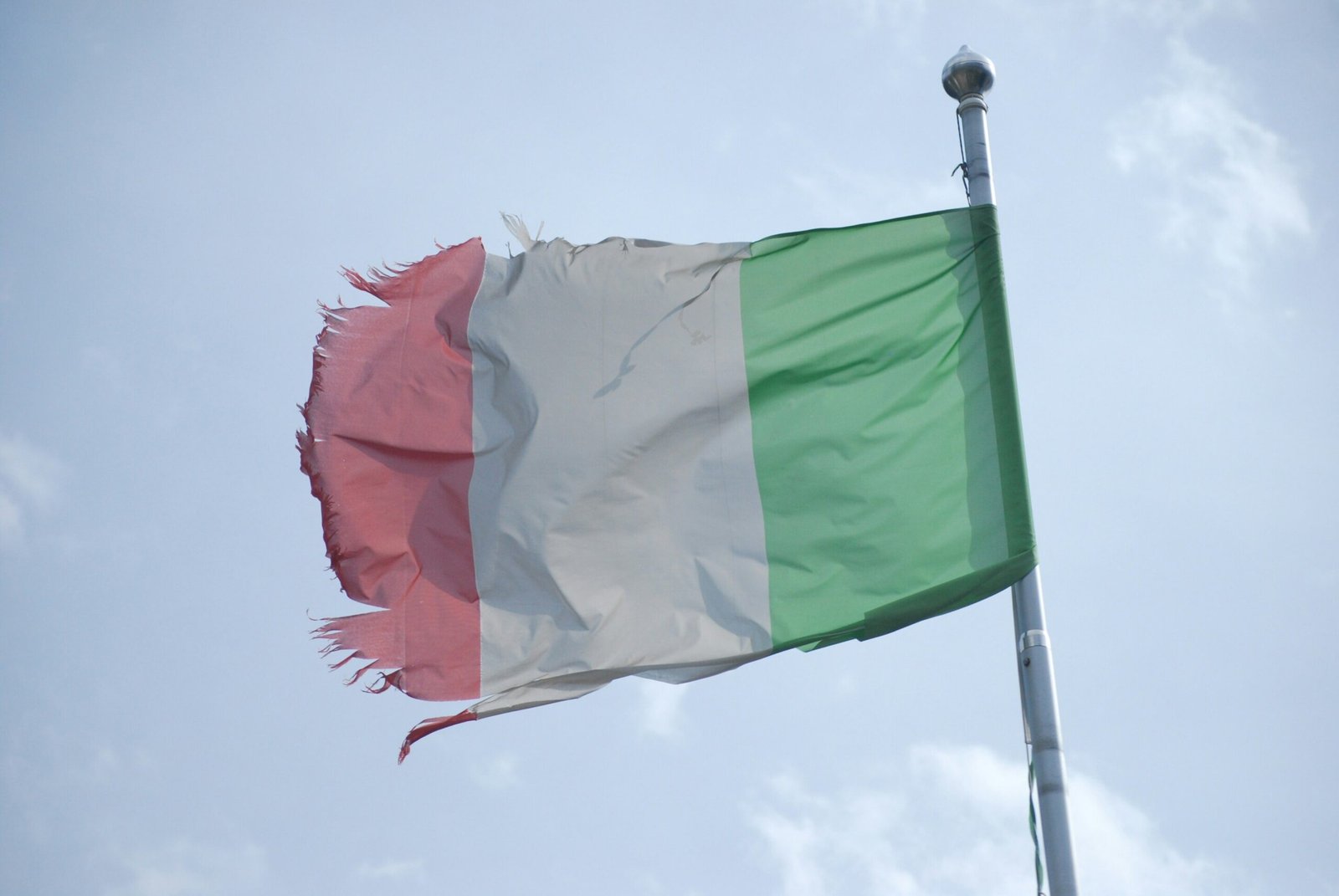 The Italian Communist Party and the pursuit of revolutionary science ...