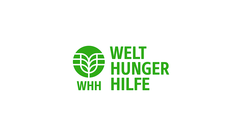 Welthungerhilfe Calling for Unhindered Access to Gaza - May 2025