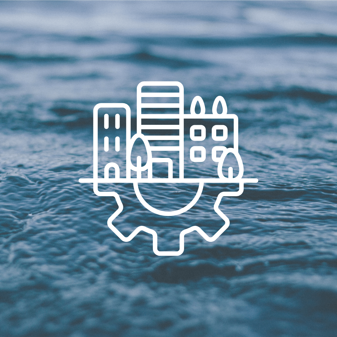 Community-Centered Solutions for Green Gentrification and Displacement ...