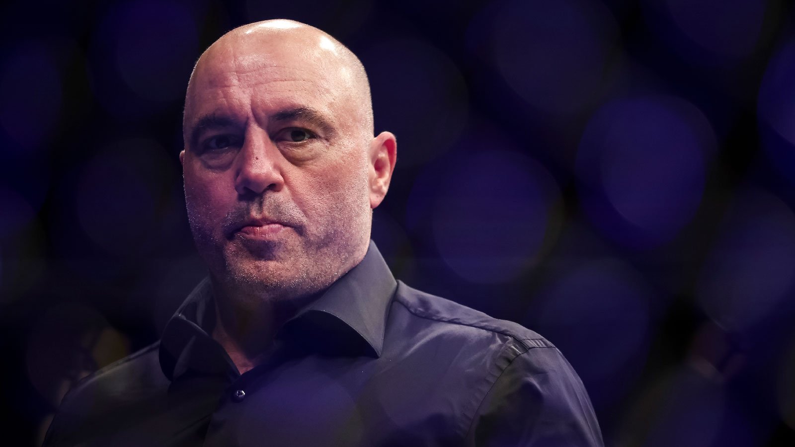 Five ways Joe Rogan misleads listeners about climate change » Yale ...