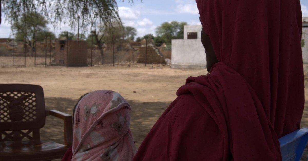 New IPC Analysis Identifies Famine in El Fasher and Kadugli and ...