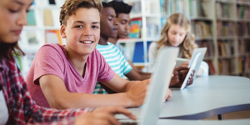 What Students Actually Want From Edtech — and Why We Should Listen ...